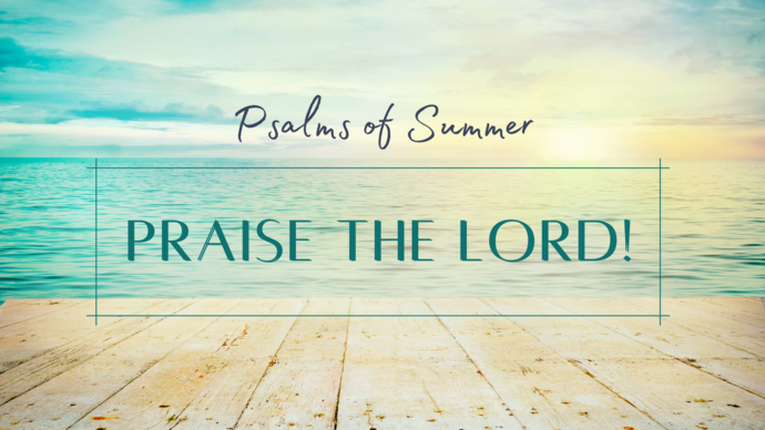 Sermon Audio Archive | Ross Road Community Church