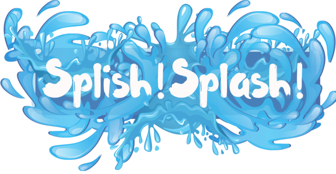 Sermons | New Song Lutheran Church