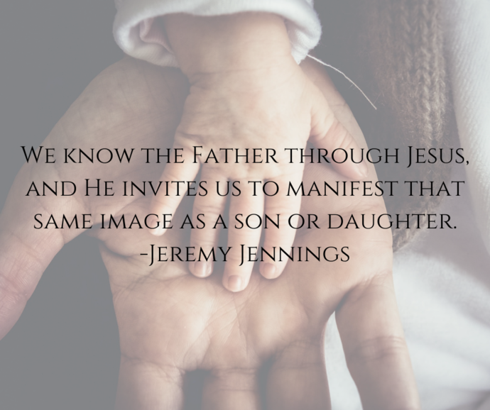 Messages | Kingdom Life Church International