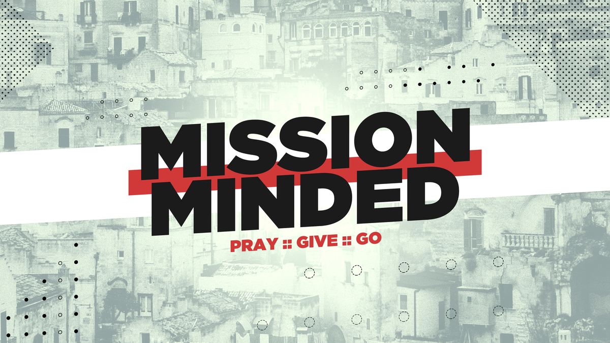Project Serve Fundraisers | Youth | Townsend Church