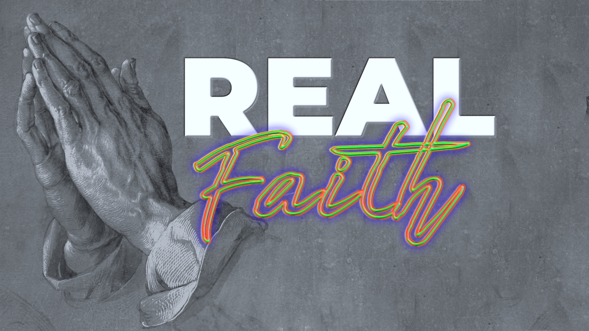 Blog | FBC Platte City