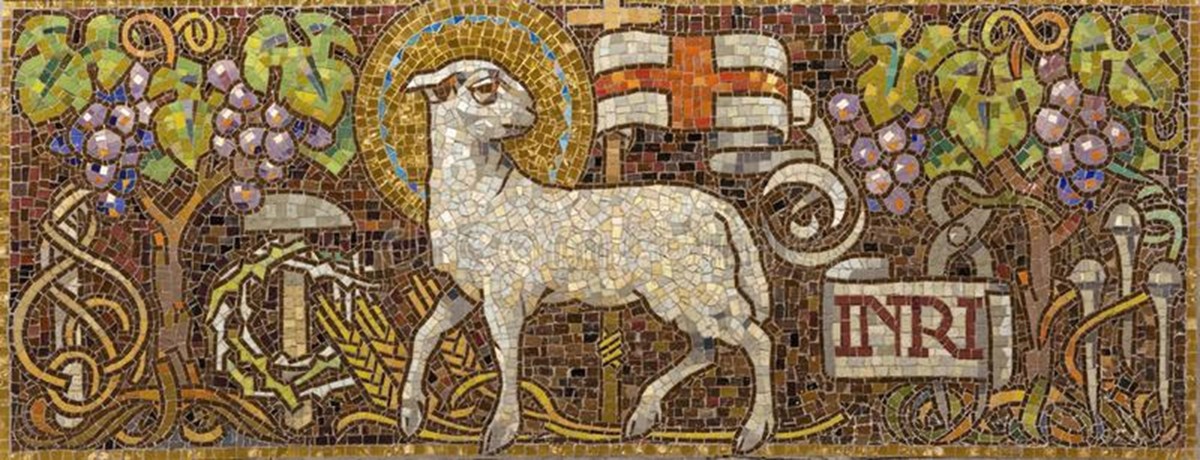 Blog | St. Philip's Anglican Church