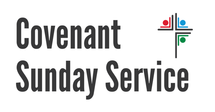 Sermons | Covenant Christian Community Church