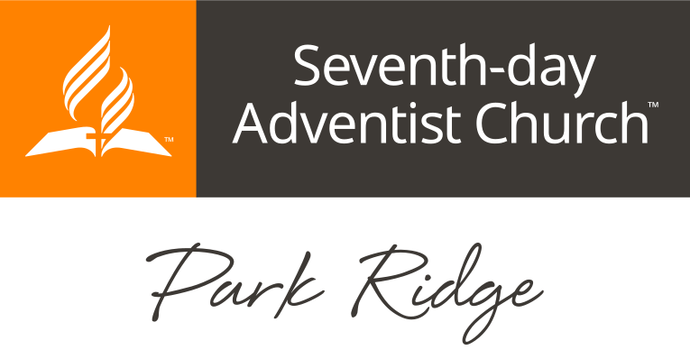 Park Ridge Seventh-day Adventist Church