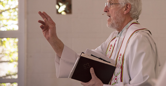 Events | Timothy Lutheran Church