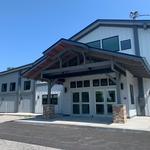 Lakeview Community Church
