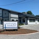 Lakeview Community Church