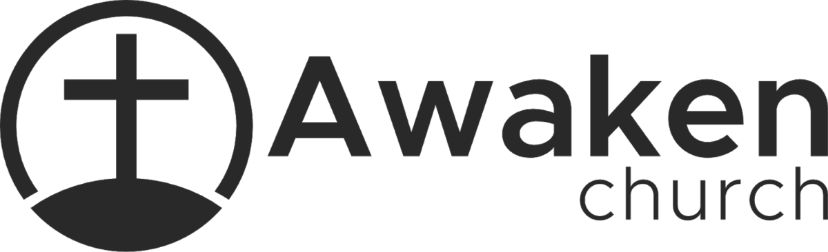 Building Up Our Benevolence Fund | Awaken Church