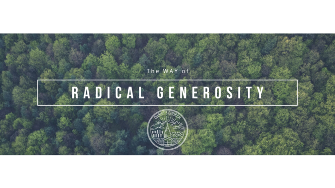 Sermons | Christ's Church Oceanside