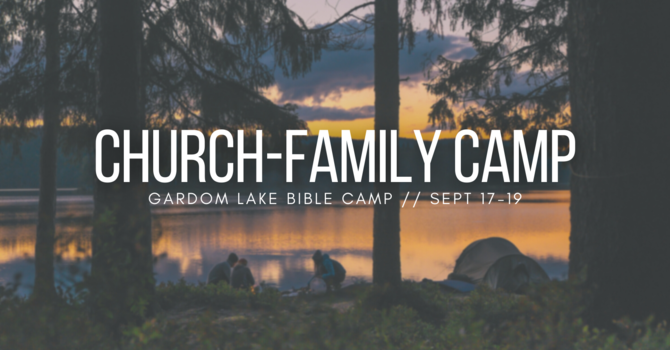 Mission Creek Alliance Church | Alliance Church in Kelowna, BC