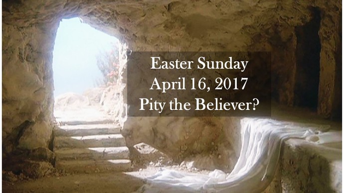 Messages | Crossroads Community Church