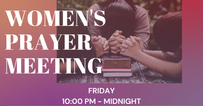 Events | Miracle Center