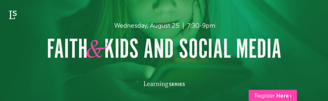 Tenth Church | Church in Vancouver, BC