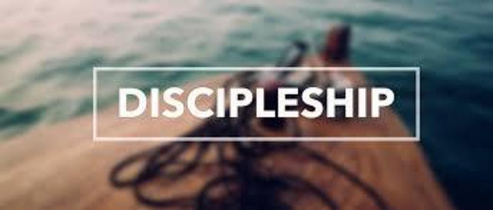 Sermons | Chesley Community Church