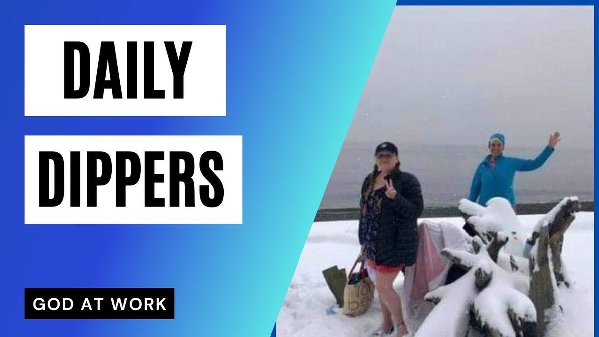 Blog | Oceanside Community Church