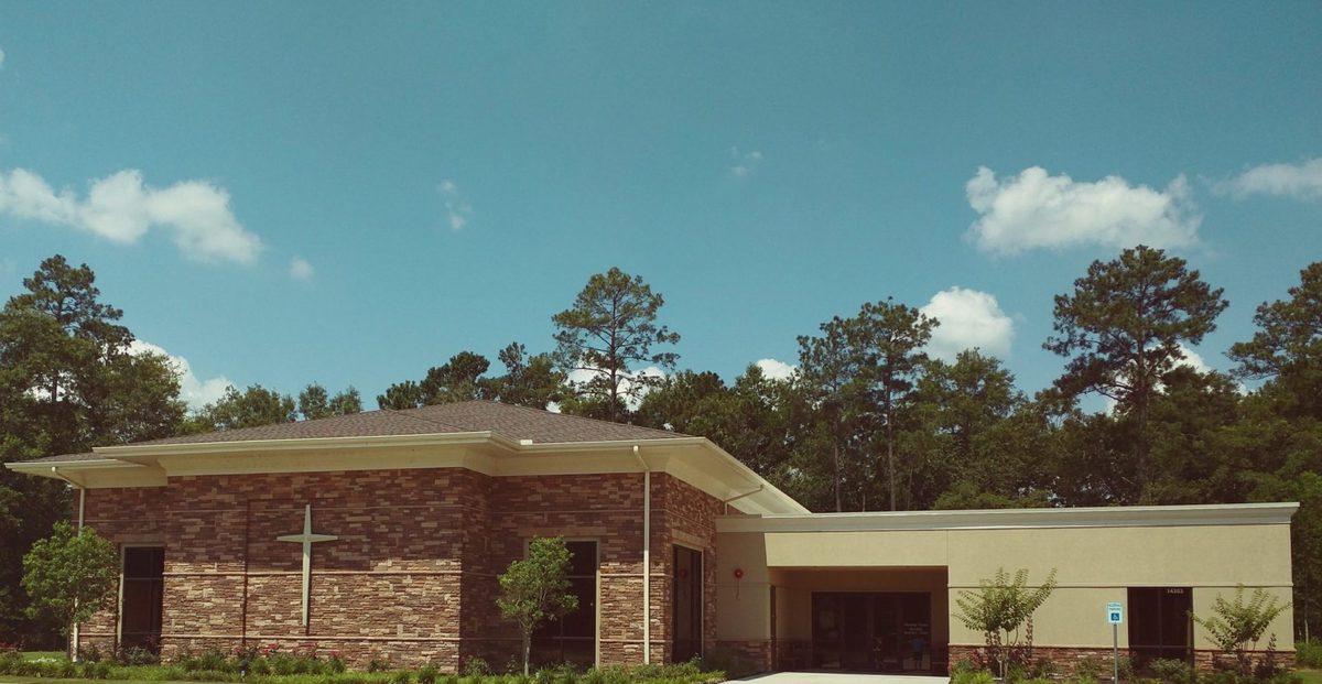 Worship | Lakeside Methodist Church