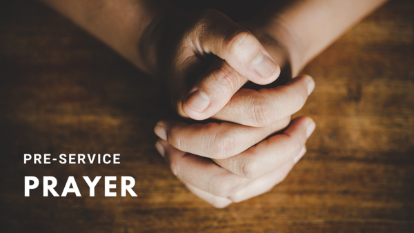 Fort Langley Community Church | Church in Fort Langley, BC