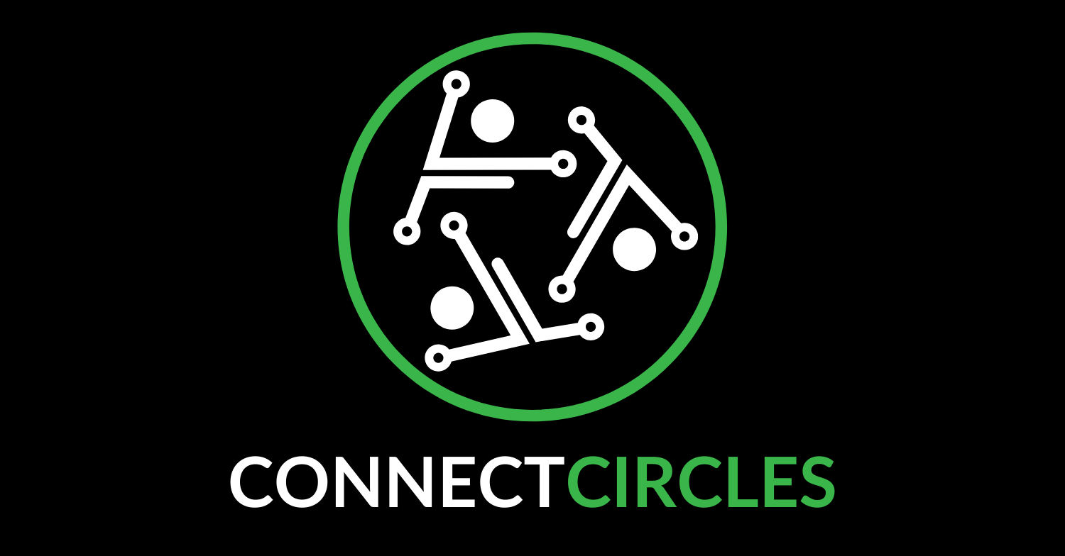 Connect Circles | Growing and Serving | Lakeside Methodist Church