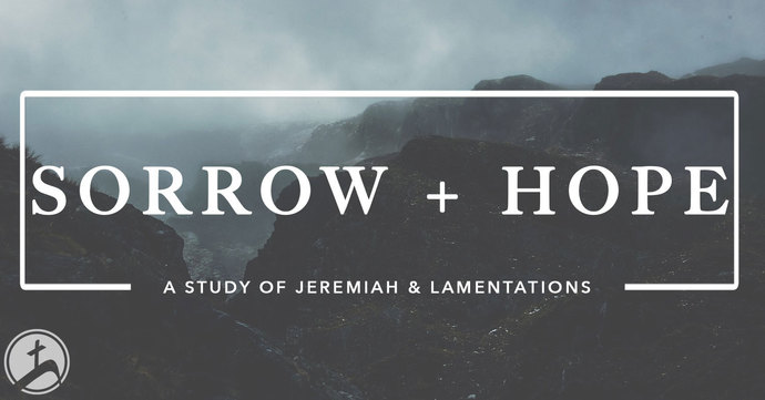 Sermons | Mennonite Christian Assembly