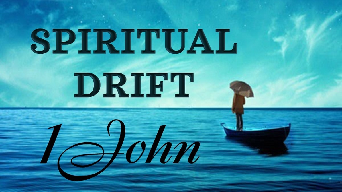 Fall Sermon Series | Balmoral Bible Chapel