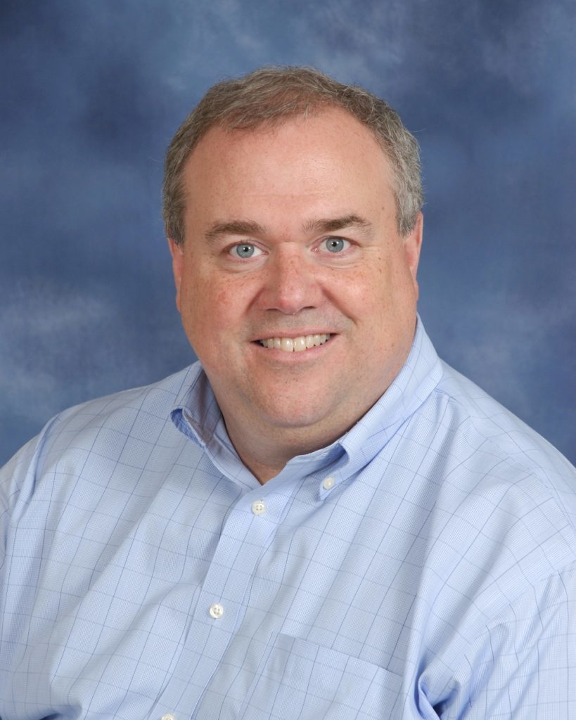 Blog | Northern Illinois Synod