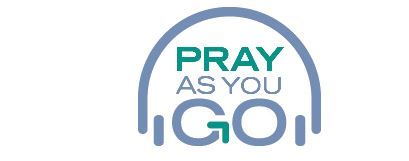 Blog | St. Stephen's United Church