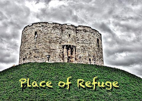 Blog | Timothy Lutheran Church