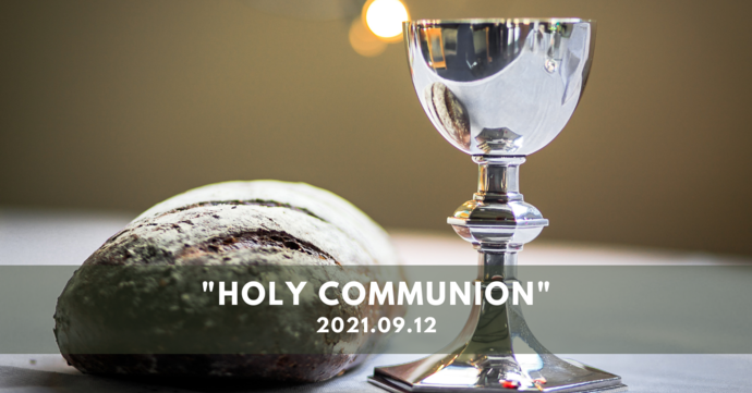 Sermons | Devon Community Church