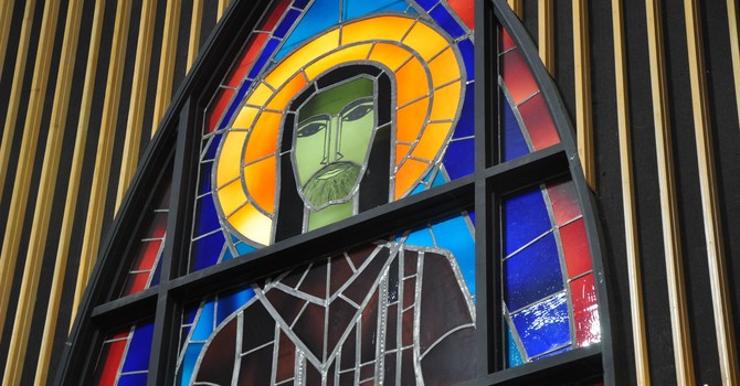 Events | First United Church, Waterloo