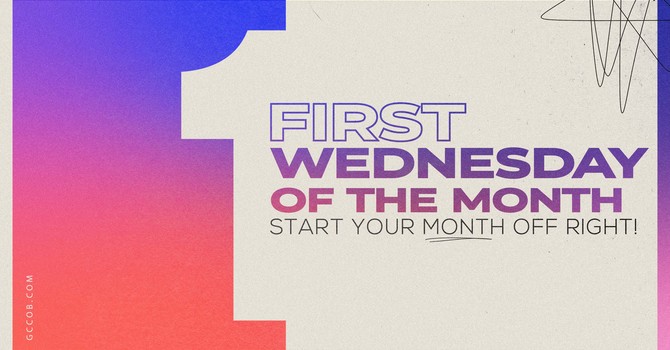 Great Commission Church