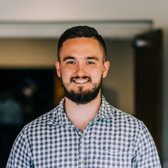 Our Team | About | Lifeline Community Church