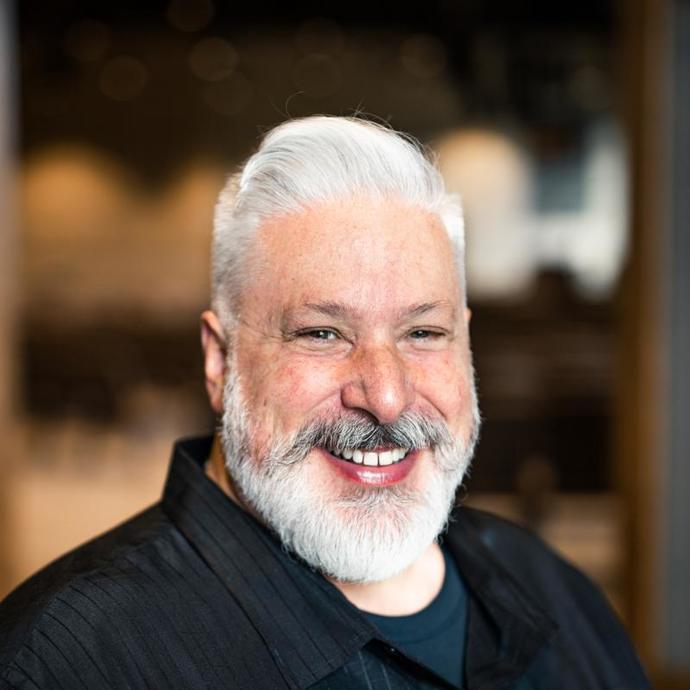 Sermons | Barn Church