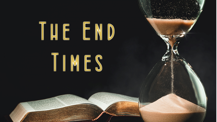 Sermons | All Saints Lutheran Church