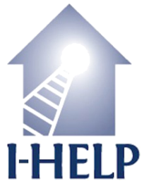 I-HELP Needs Your Help in 2022 | Desert Cross Lutheran Church