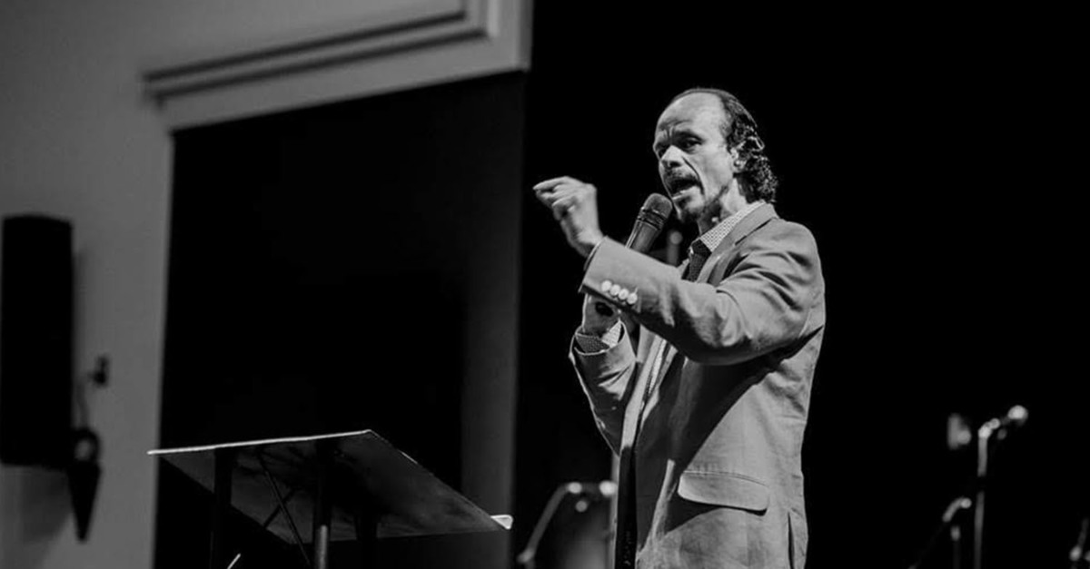 Cooke Revivals | Prophetic Ministry & Miracles with Prophet Tracy Cooke ...