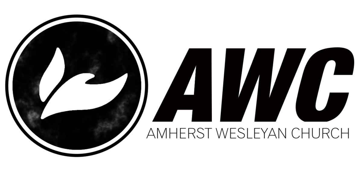 Pray Over Upcoming Elections | Amherst Wesleyan Church