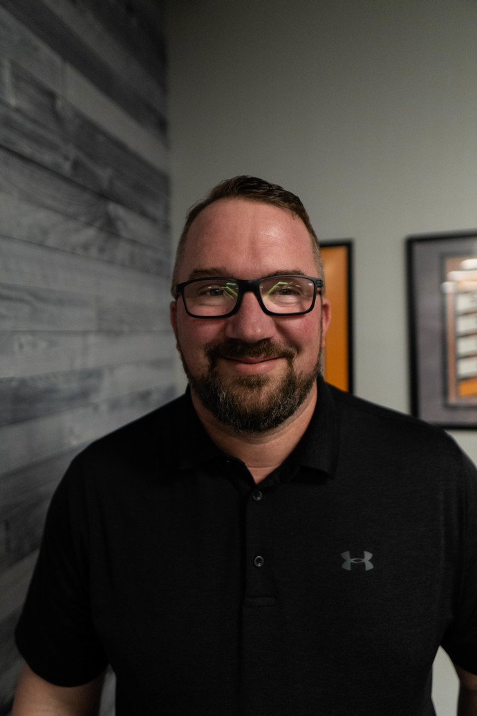 Sermons | Home Church of the Nazarene