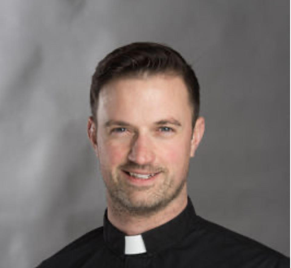 Blog | Lord of Life Lutheran Church Darien, Illinois
