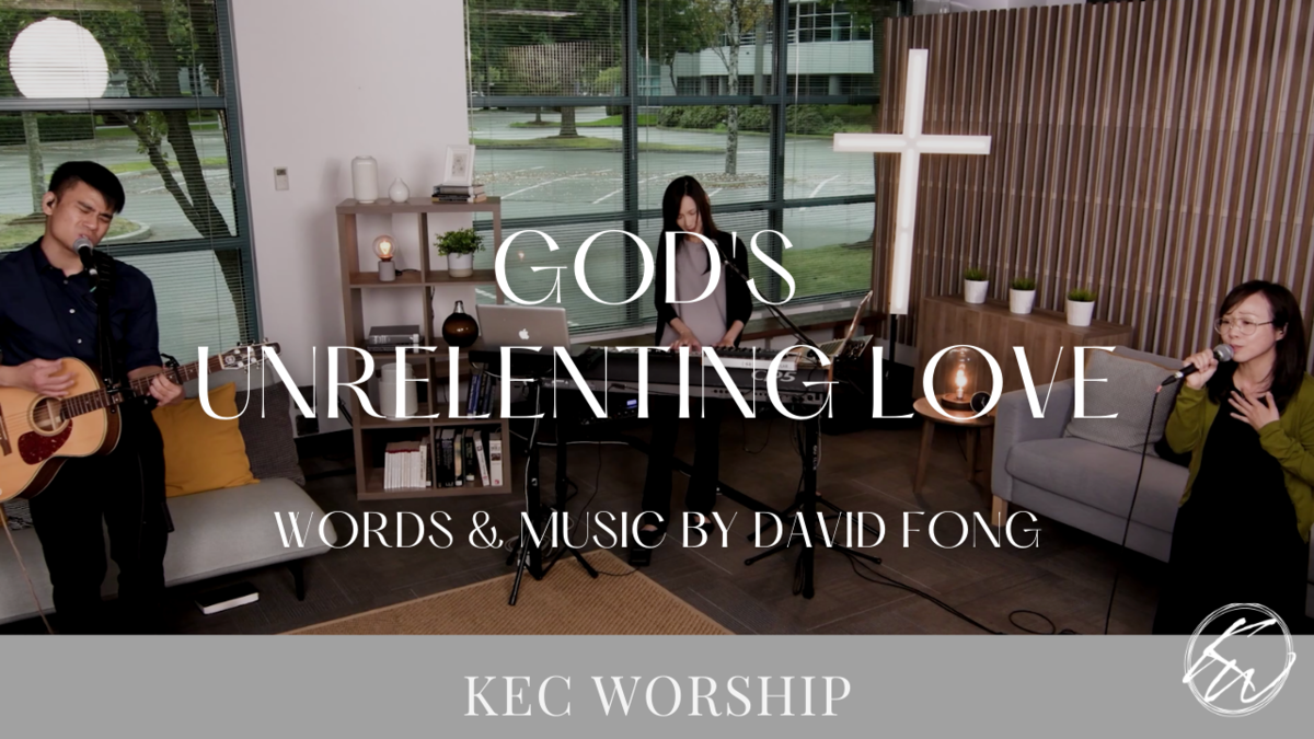 Blog | Koinonia Evangelical Church | Live Different!