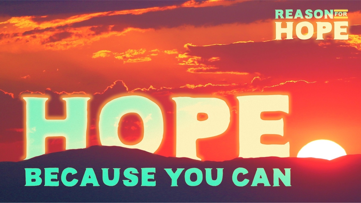 Blog | FBC Platte City