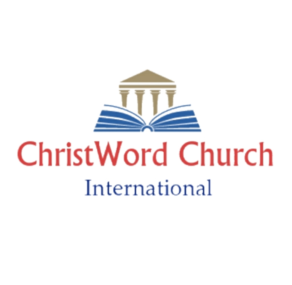 ChristWord Church International Inc.