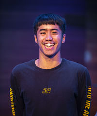 Staff | Tenth Church