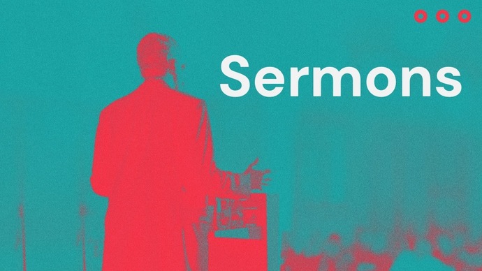 Watch | Broadway Church of Christ