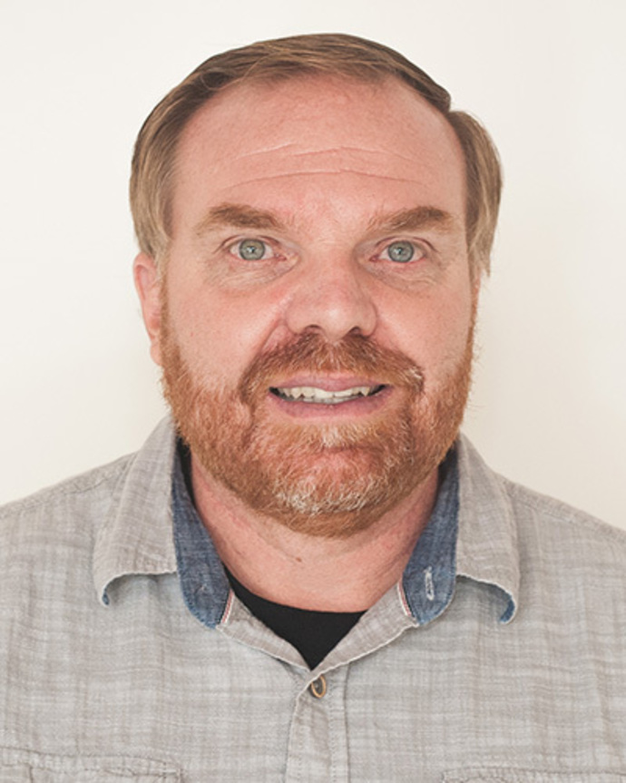 Sermons | James North Baptist Church