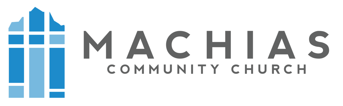 Sermons | Machias Community Church