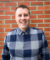 Staff | Westview Baptist Church