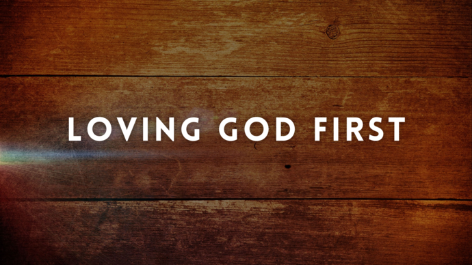 Sermons | Cross Church Kansas City