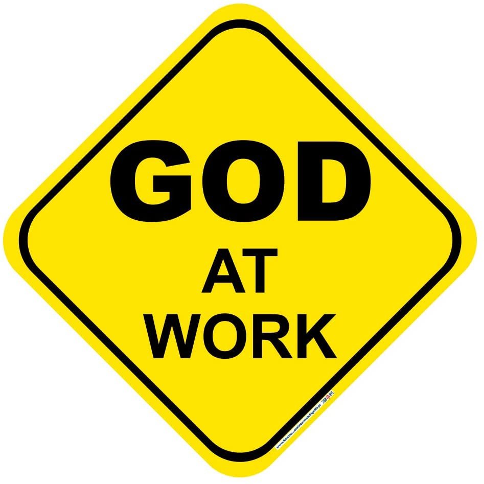 Blog | Living Theology | John B. MacDonald