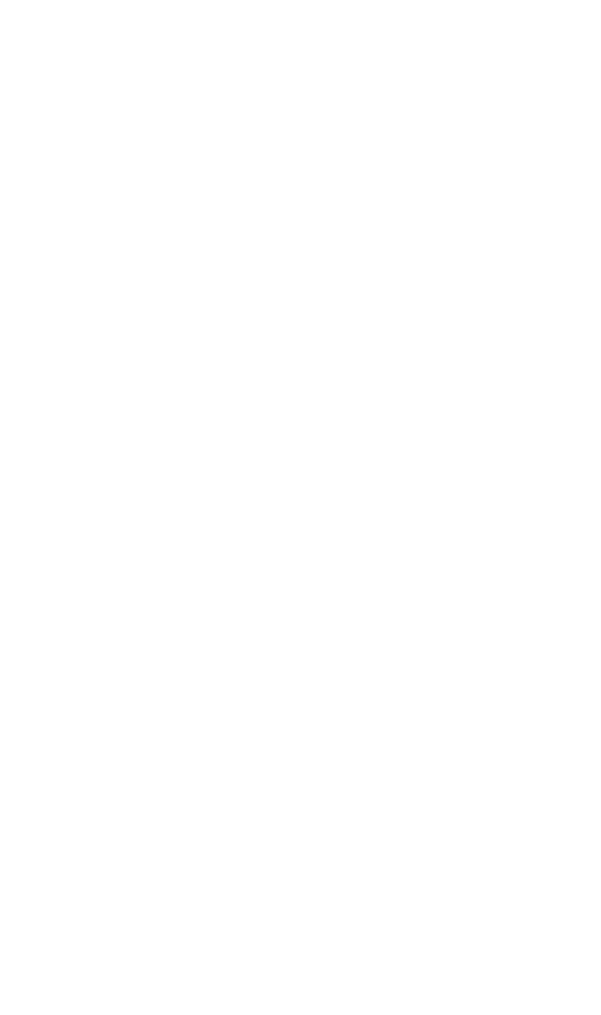 New Altar Guild Chair | Trinity United Methodist Church
