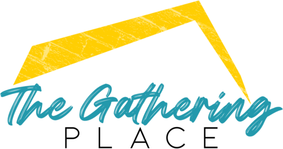 The Gathering Place